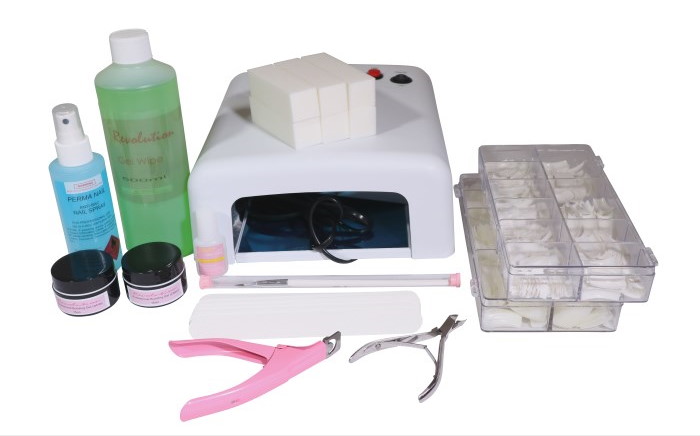 Student Product Kits