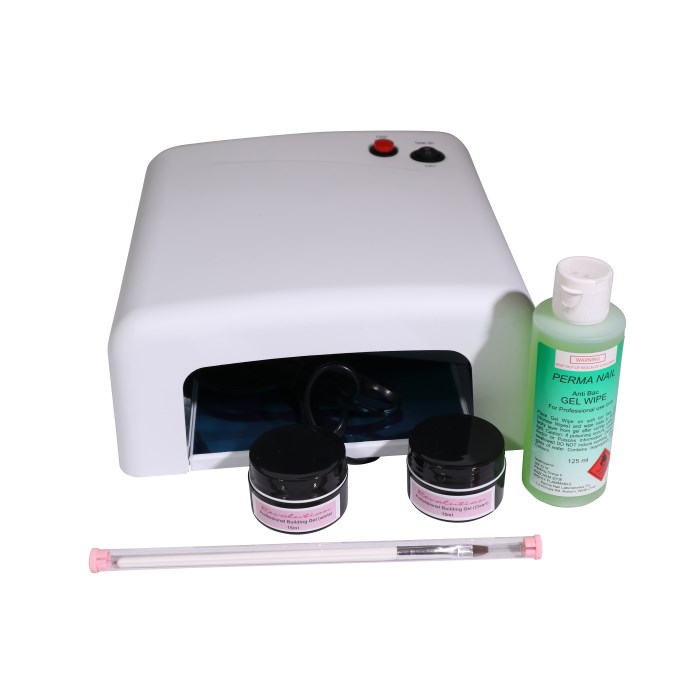 Student Product Kits