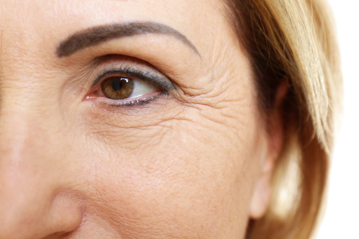 7 Common Skin Conditions and How To Fix Them | Beauty Courses Online