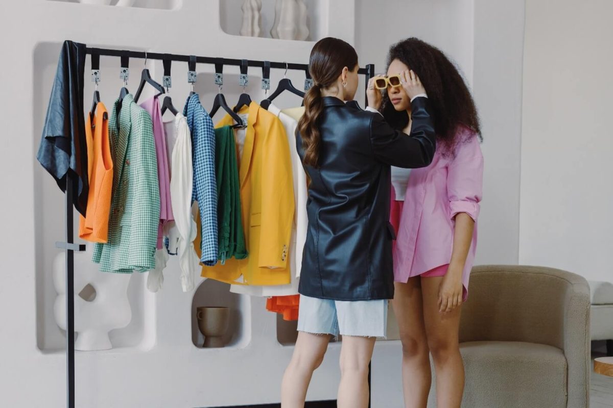 11 Amazing Career Opportunities In The Beauty Industry | BCO