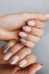 Nail Courses Online | Nail Tech & Acrylic Nail Certificate Course