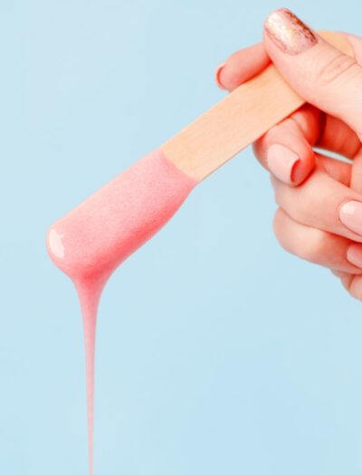 Waxing Courses Online | Full Body & Face Wax Certificate Courses